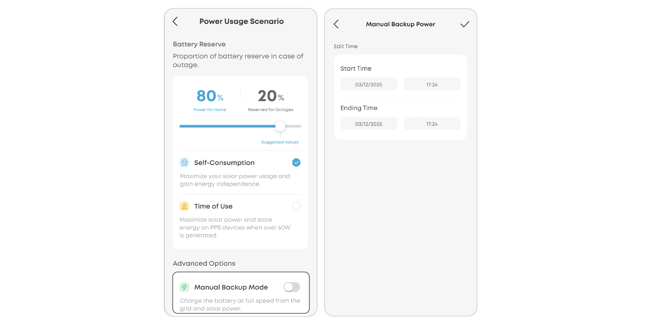 Anker SOLIX F3000 Portable Power Station User Guide (A1782)