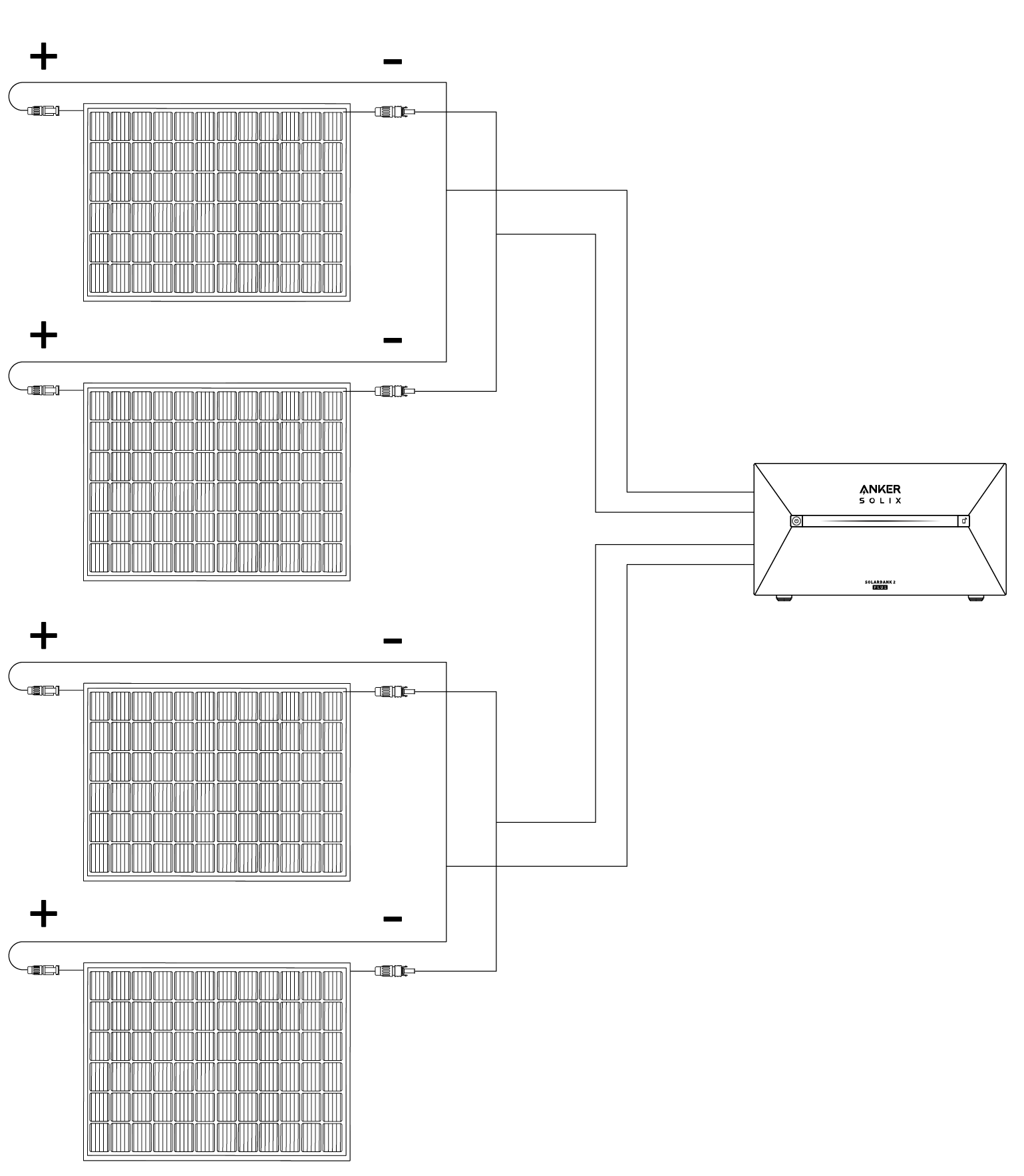 Login | Anker Support